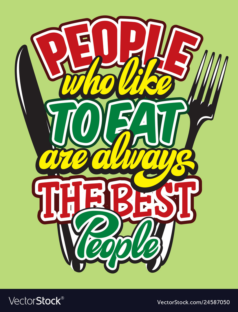 Come Eat With Us! | Sullivan Amateur Radio Club
